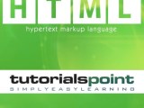 10 Free Html And Css Books In Pdf Format